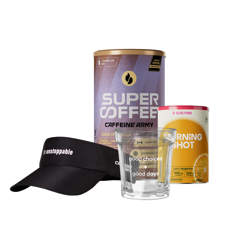 Produtos – Caffeine Army