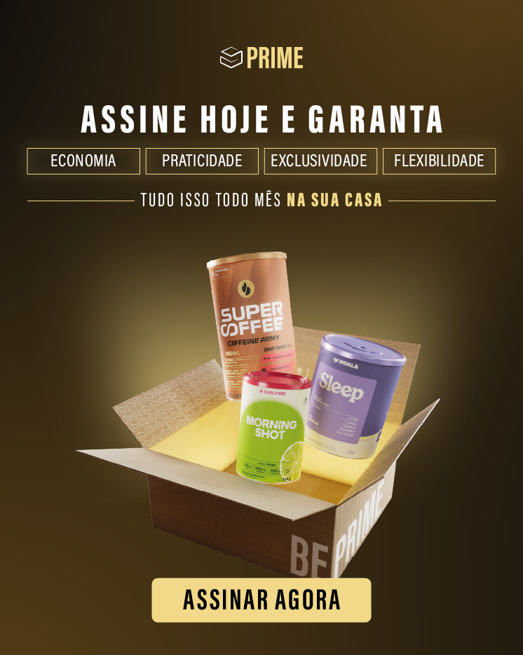 Produtos – Caffeine Army