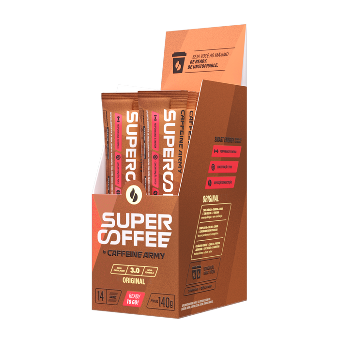 Produtos – Caffeine Army