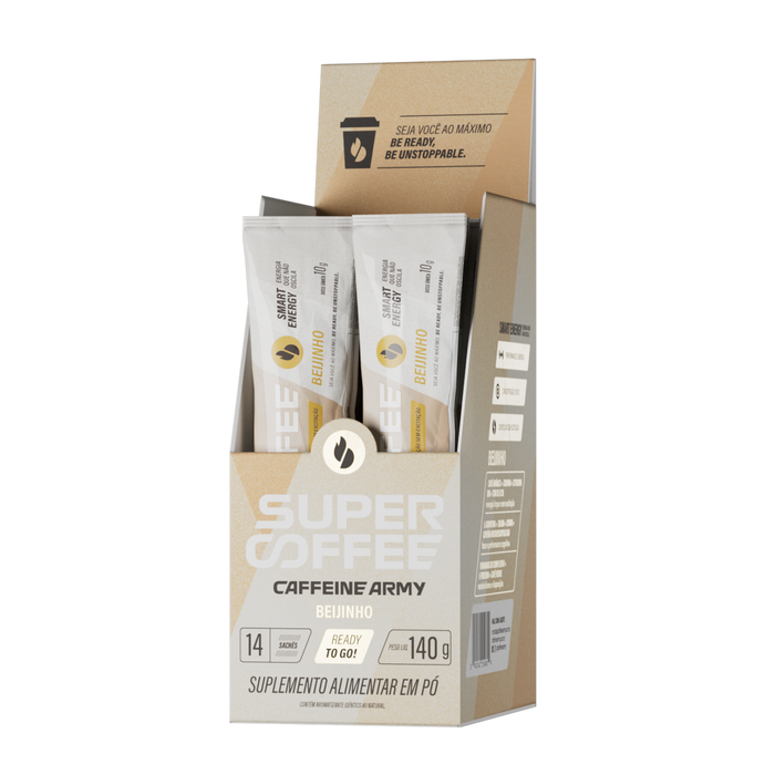 Produtos – Caffeine Army
