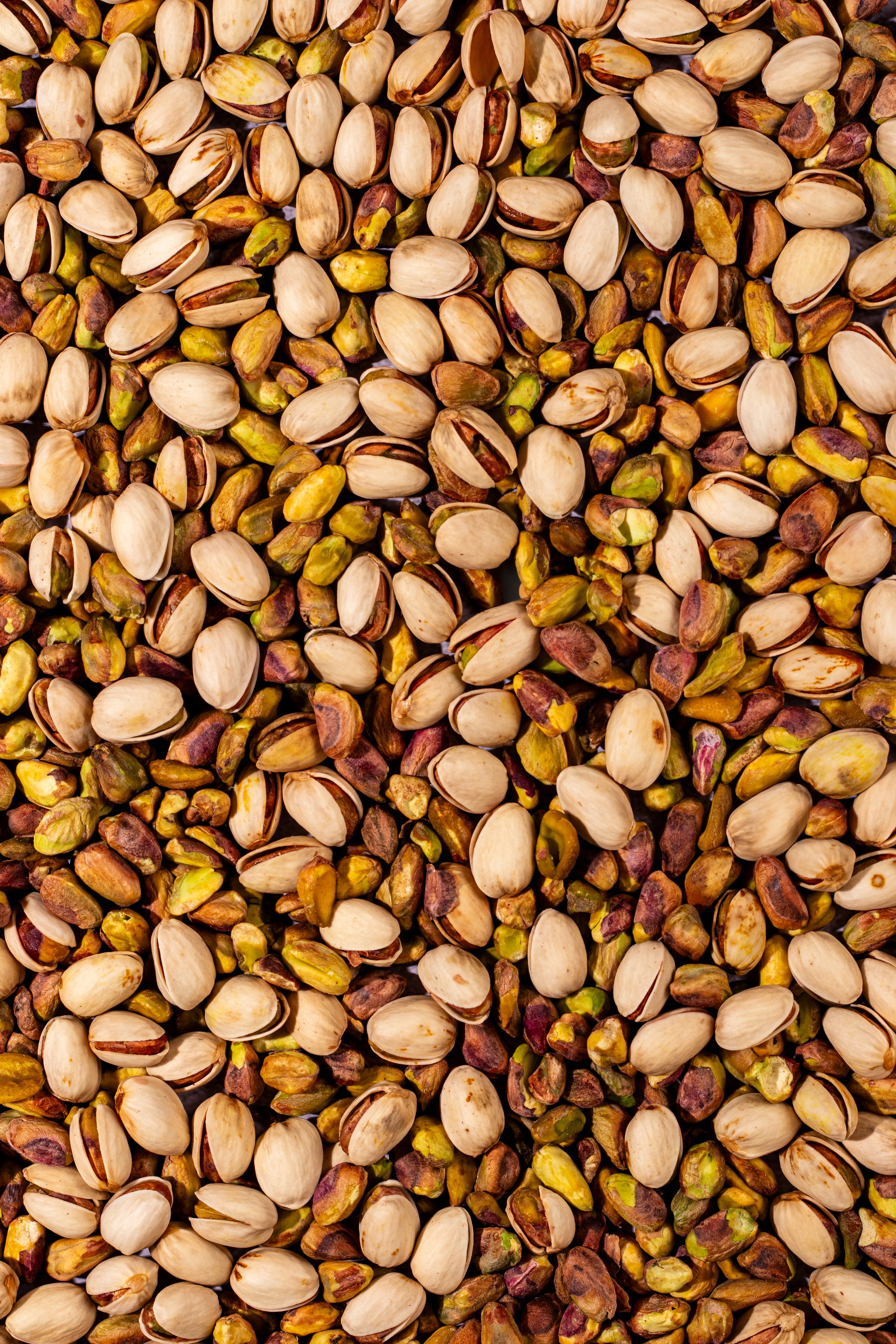 SuperCoffee Pistache 380g – Caffeine Army