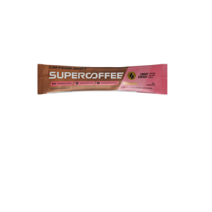 Produtos – Caffeine Army