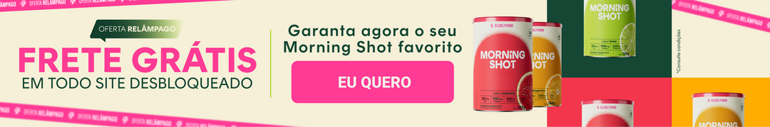 Suplementação Prática e Funcional | Caffeine Army