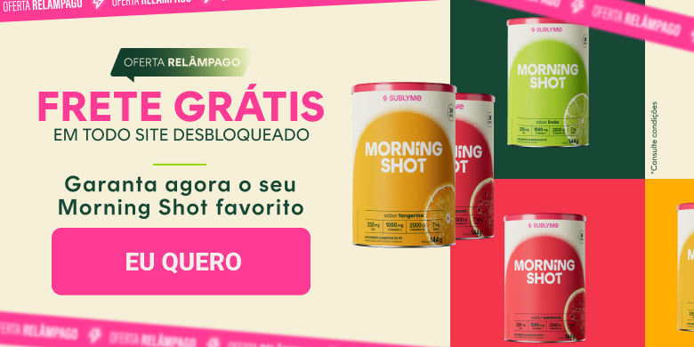Suplementação Prática e Funcional | Caffeine Army